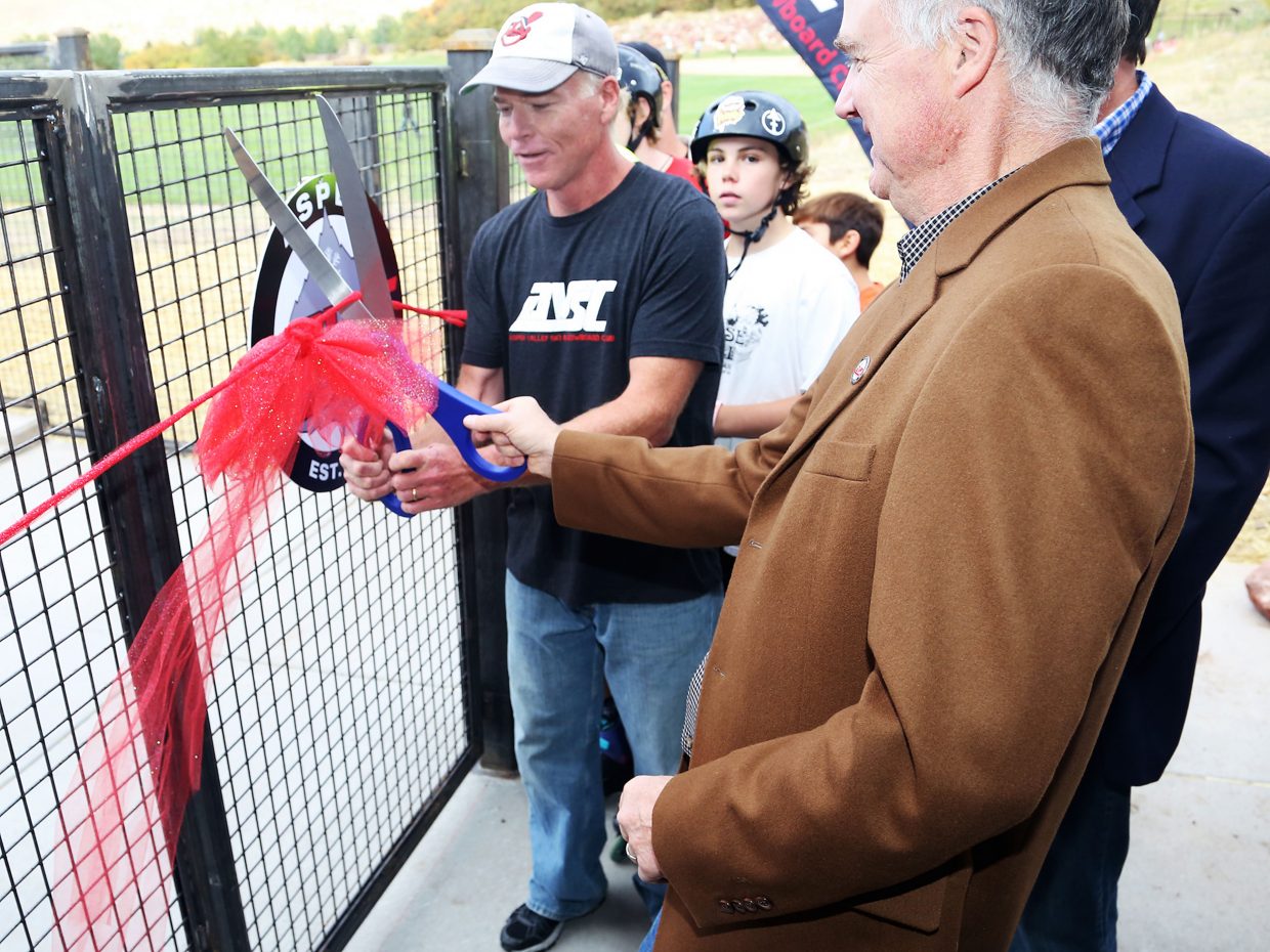 AVSC kicks off 80th year with unveiling of new training center ...